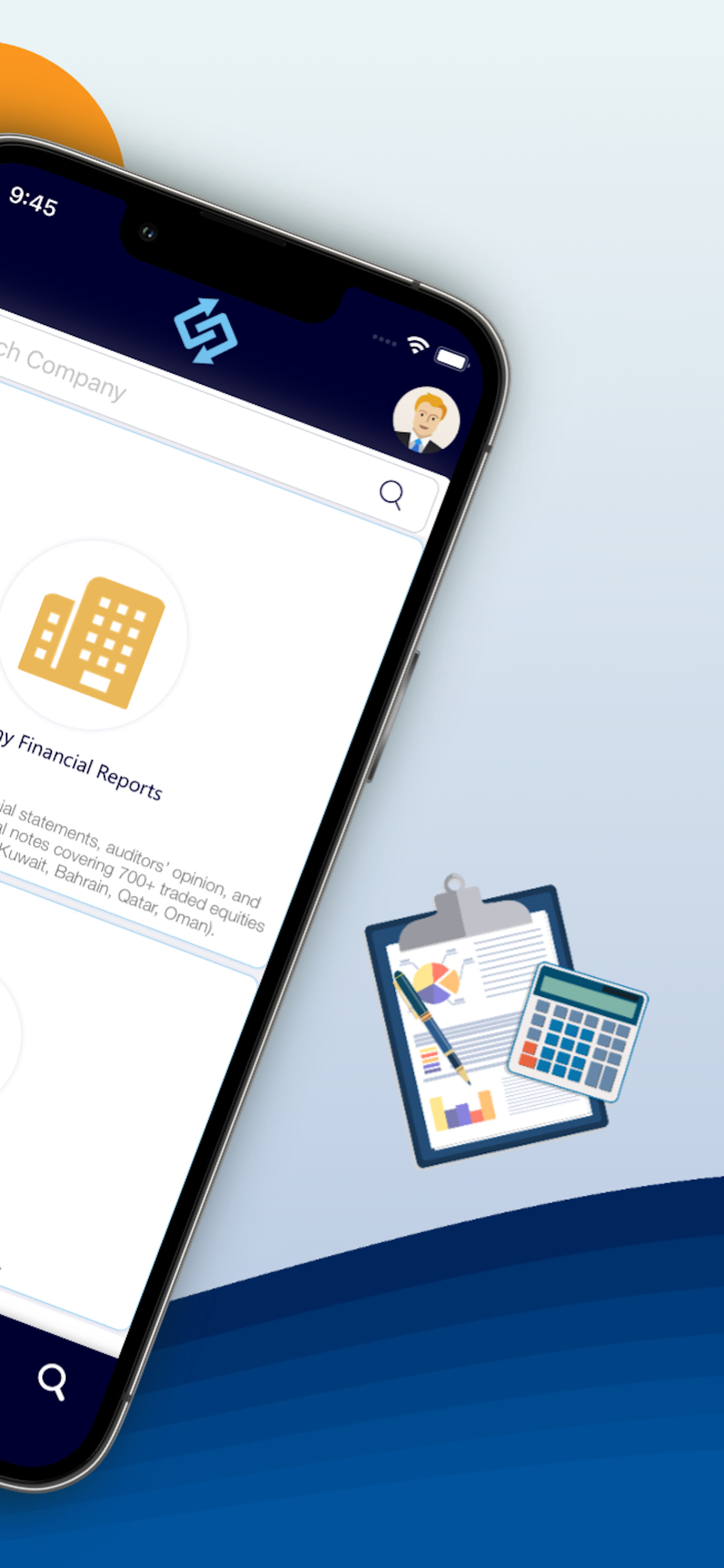 Saudi Stock Exchange | Balance Sheet | Financial Reports in Dubai ... Saudi Stock Exchange | Balance Sheet | Financial Reports in Dubai ...
